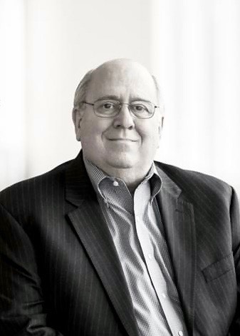 Provo writer and mentor leaves legacy of kindness, friendship and humor ...